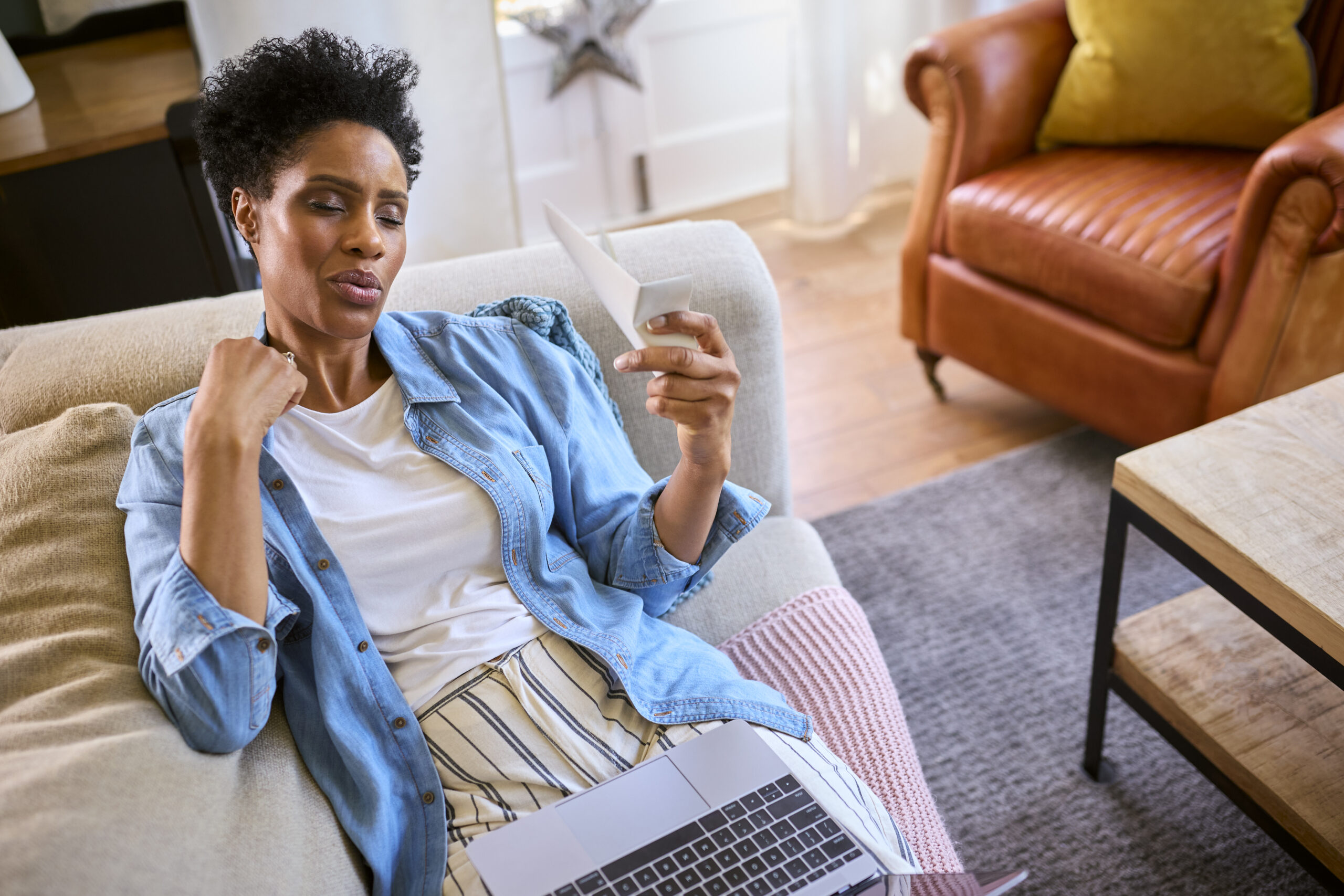 Perimenopause: Over 35? Here’s Everything You Need to Know - My ...