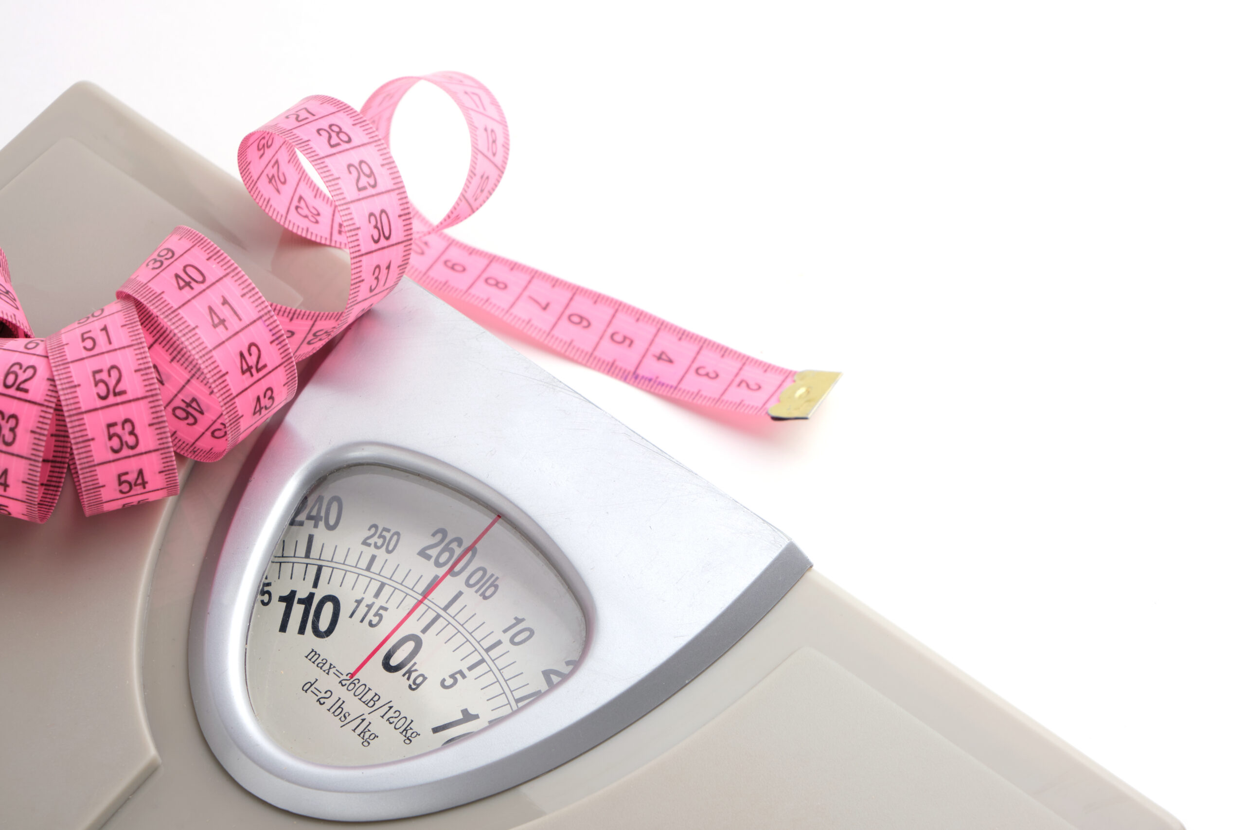 Unlock the Truth: Are Thyroid Issues Stopping Your Weight Loss? - My ...